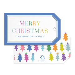 Burton Bright Gift Tags – Gilm Press